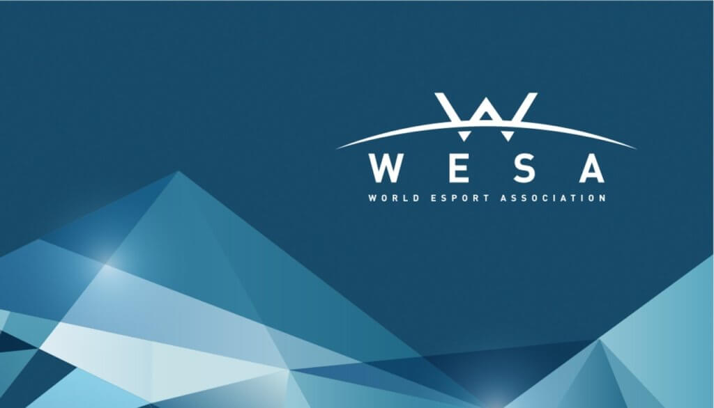 WESA wprowadza nowe regulacje dotyczące właścicieli drużyn - ESPORT NOW