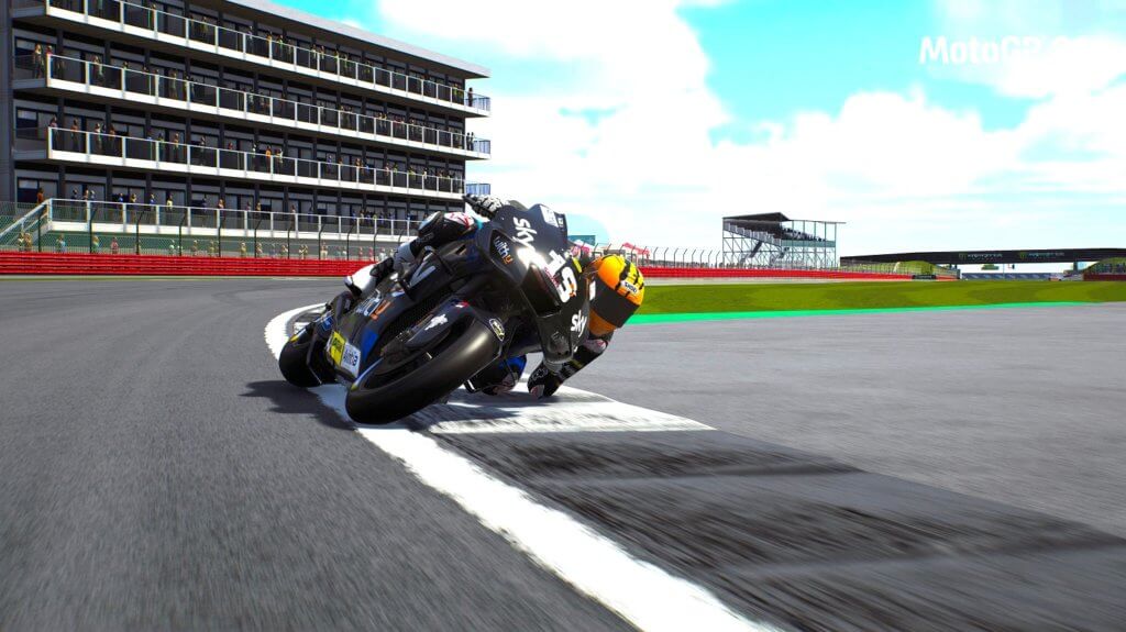 Mateusz Kapusta na podium w lidze międzynarodowej! - ESPORT NOW