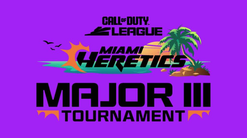 CDL Major 3 w Boca Raton - wszystko co musisz wiedzieć