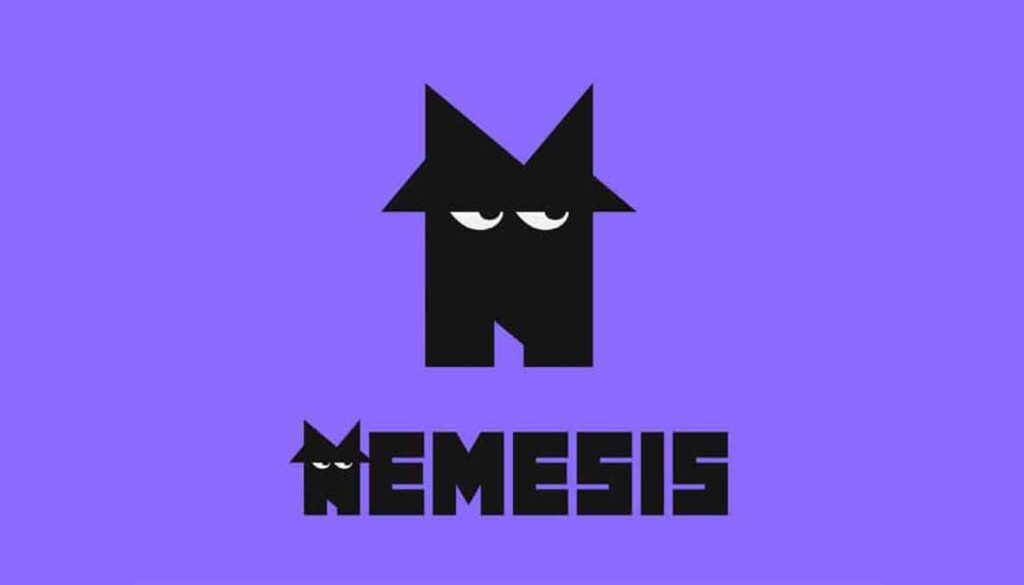 Team Nemesis wchodzi na kobiecą scenę ESL Impact League